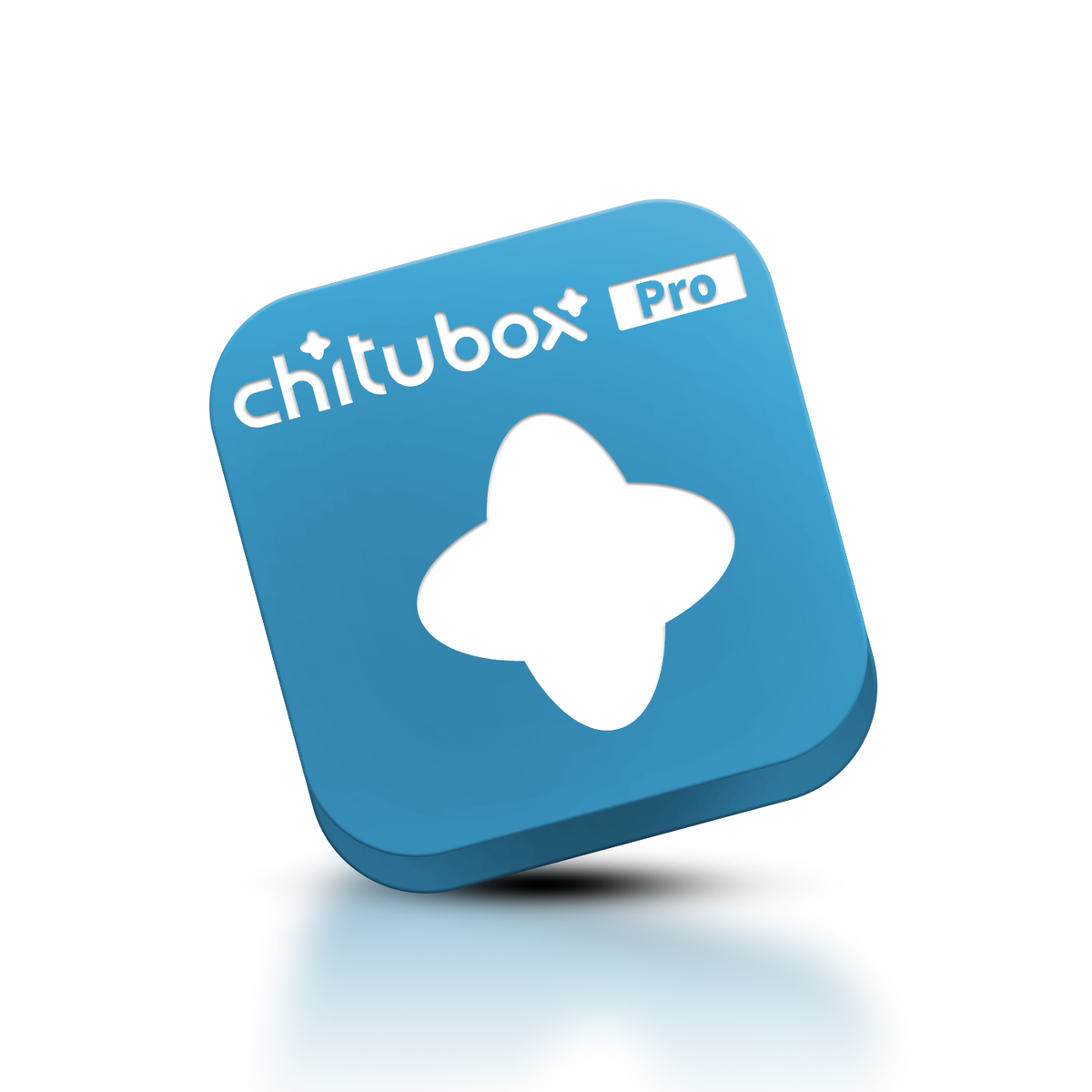 CHITUBOX Pro Slicer – Phrozen Global