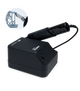 Phrozen Sonic Saber Ultrasonic Cutter – Phrozen Global