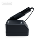 Phrozen Sonic Saber Ultrasonic Cutter – Phrozen Global
