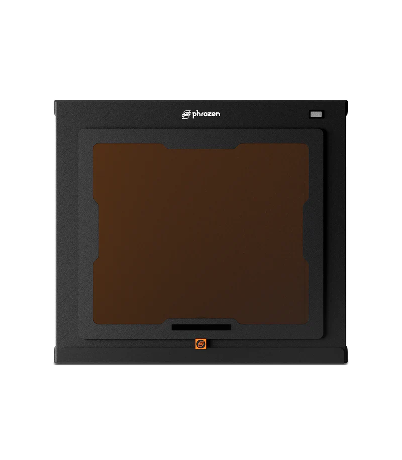 Phrozen 3D Printer Enclosure Mega – Phrozen Global
