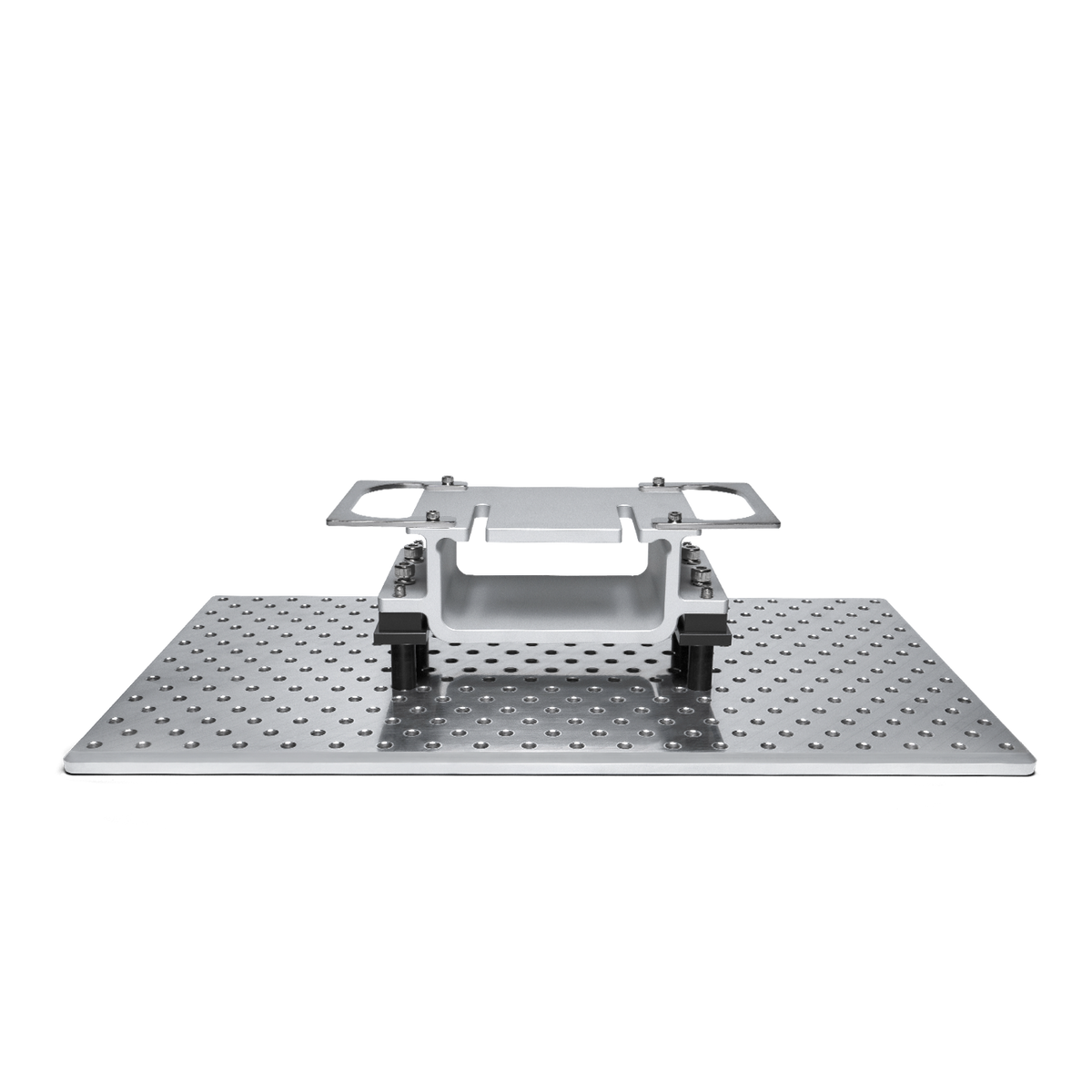 Phrozen LCD 3D Printer Building Plate Replacement (Sonic Mega 8K ...