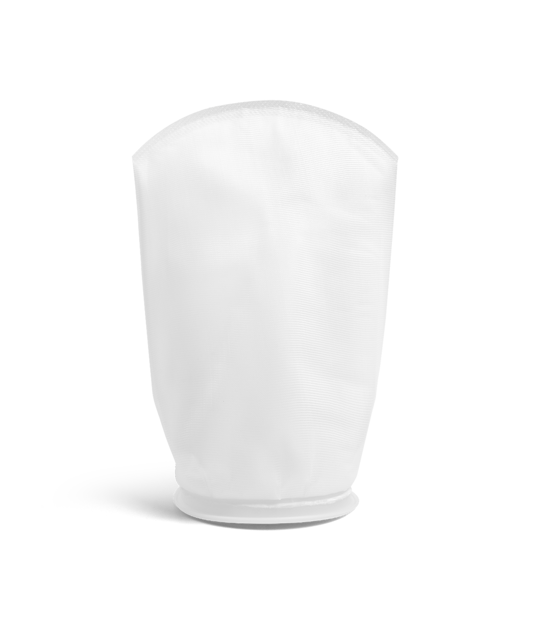 Phrozen Alcohol Filter Bag – Phrozen Global