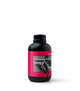 EL400 Resin: Ultra Elastic, Hyper Resilient, Tear-Resistant | Phrozen ...