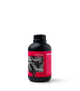 EL400 Resin: Ultra Elastic, Hyper Resilient, Tear-Resistant | Phrozen ...