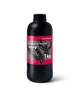 EL400 Resin: Ultra Elastic, Hyper Resilient, Tear-Resistant | Phrozen ...