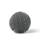 EL400 Resin: Ultra Elastic, Hyper Resilient, Tear-Resistant | Phrozen ...