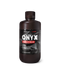 ONYX Impact Plus 3D Printing Resin | Phrozen Technology: Resin 3D ...