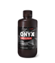 Phrozen Engineering Tough ONYX Impact Plus Resin – Phrozen Global