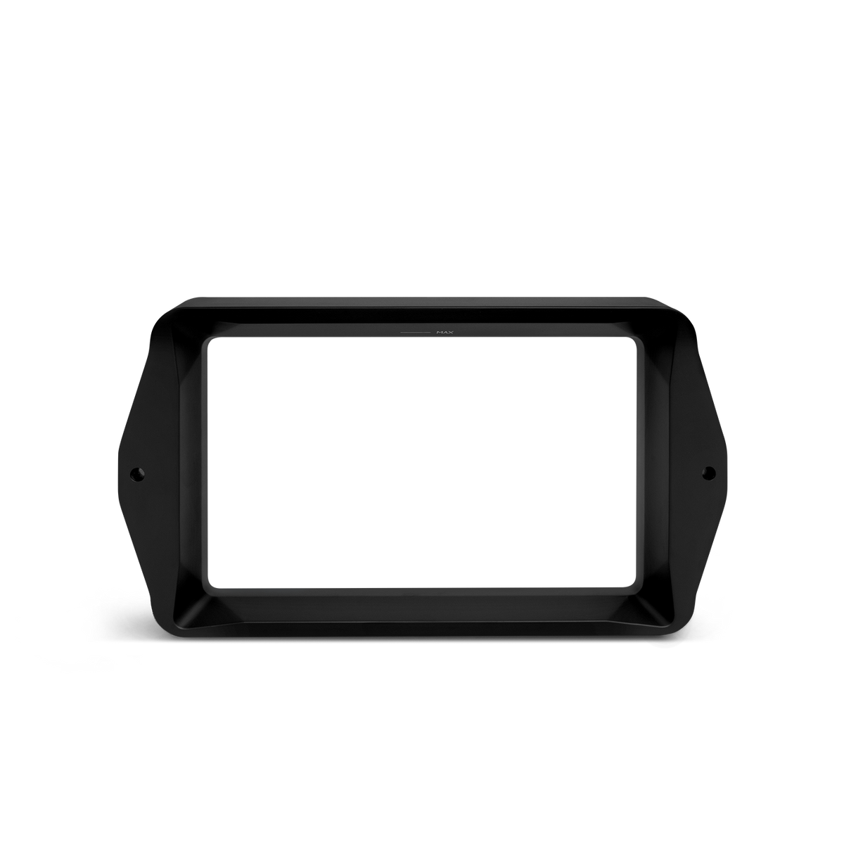 Phrozen LCD 3D Printer Aluminum Resin Vat - Sonic Mini 8K / Sonic Mini ...