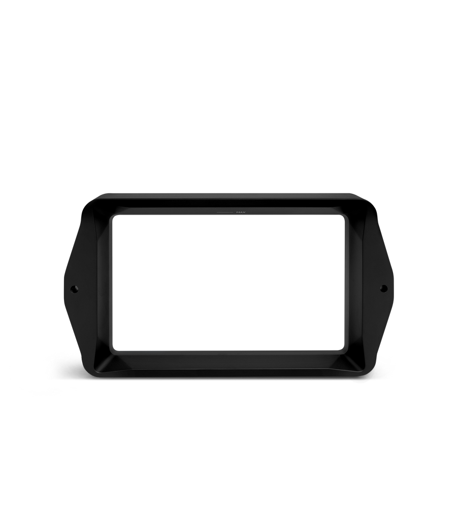Phrozen LCD 3D Printer Aluminum Resin Vat - Sonic Mini 8K / Sonic Mini ...
