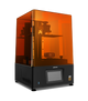 Phrozen Sonic Mighty 12K 10.1" LCD 3D Printer – Phrozen Global