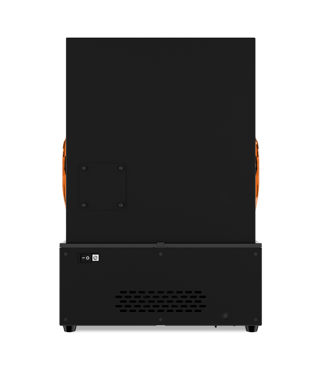Phrozen Sonic Mighty Revo Resin 3D Printer | Phrozen Technology: Resin ...