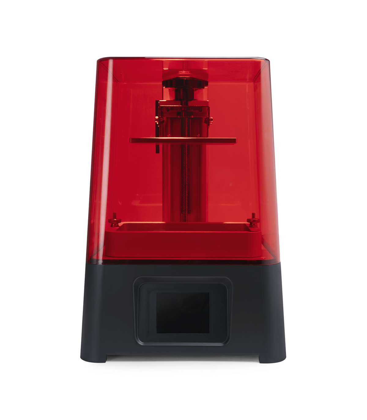 Phrozen Sonic Mini Resin 8K 3D Printer – Phrozen Global