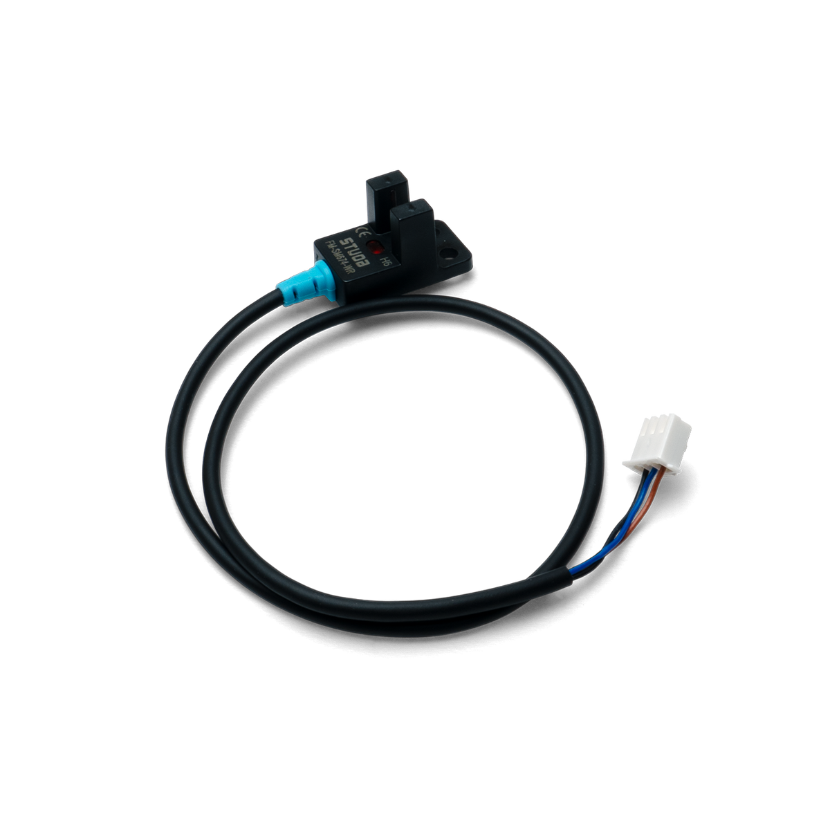 Sensor Cable (Sonic Mini 8K / Sonic Mighty 4K) – Phrozen Global