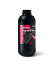 Phrozen Speed Plus Black Resin | High-Speed Printing with Superior ...