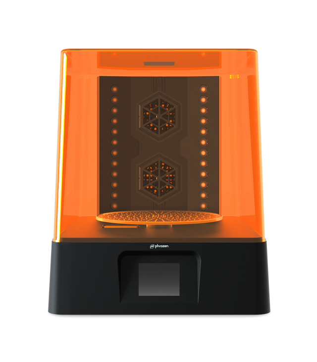 Wash & Cure Station Kit | Phrozen – Phrozen Global