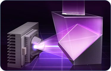 Phrozen Sonic Mini Resin 8K 3D Printer – Phrozen Global
